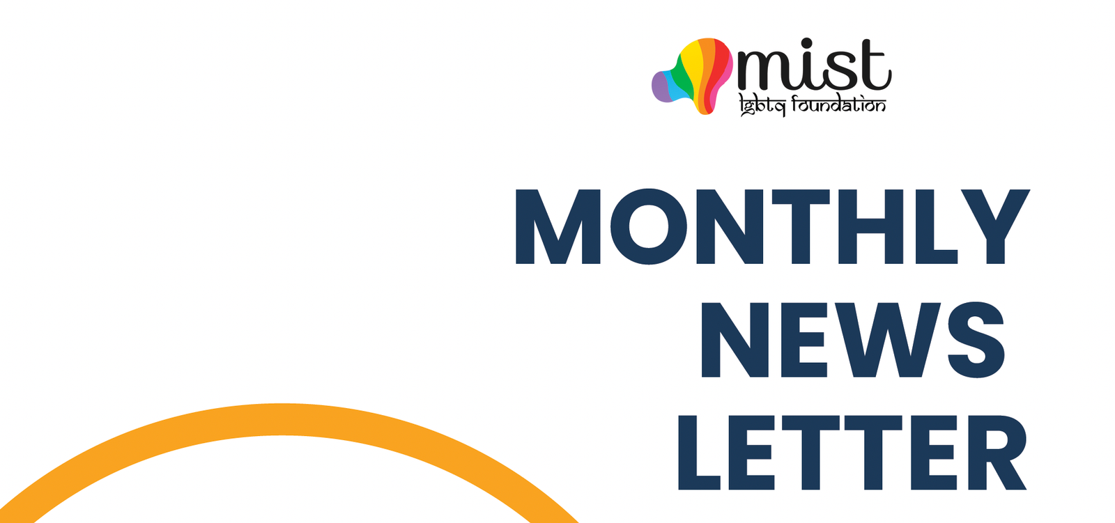 DEI Newsletters – Mist LGBTQ Foundation